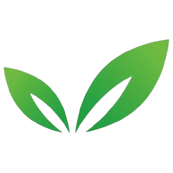 Urze Significado: Entenda Tudo Sobre Esta Planta