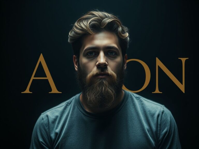 Significado do nome Aaron