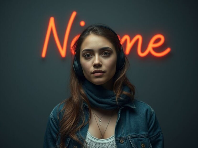 Significado do Nome Aimee
